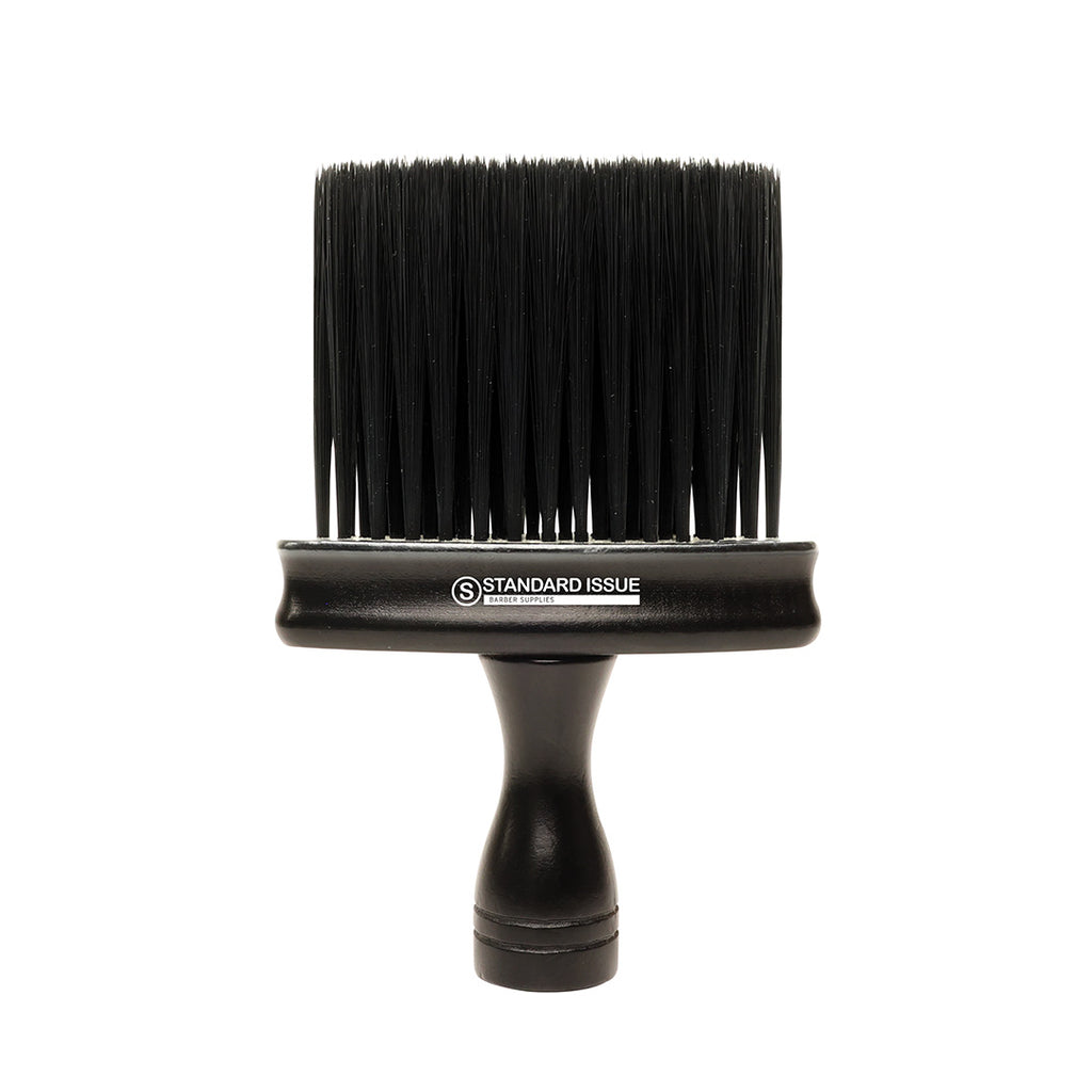 Standard Issue Professional Neck Duster