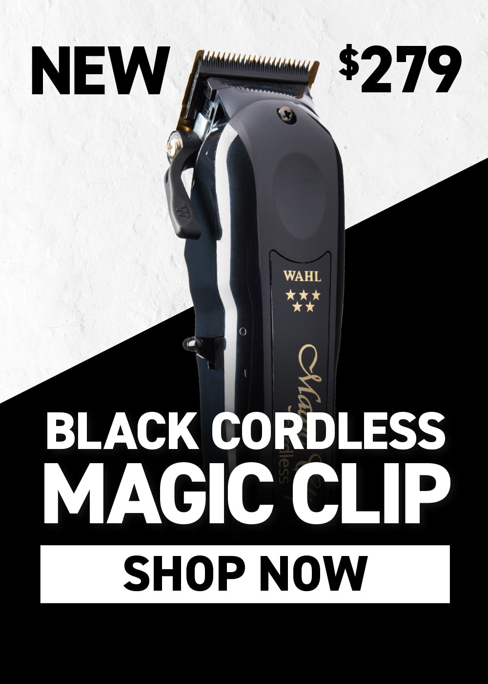 Barber Temple | Supply | Education | Events