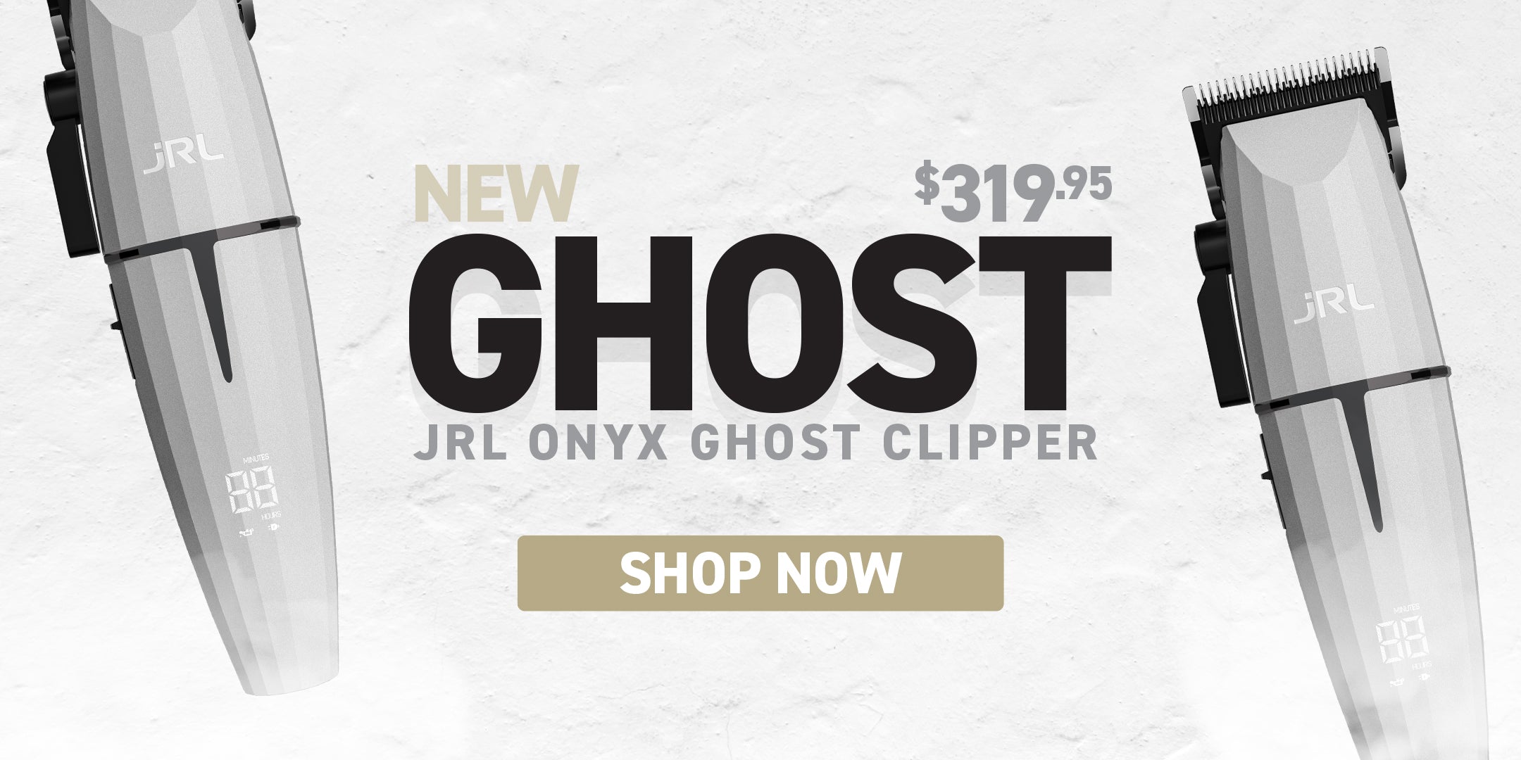 Barber Temple | Supply | Education | Events