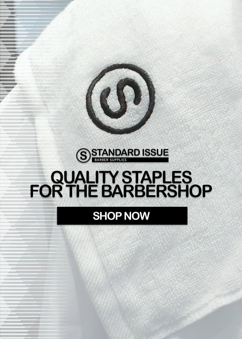 Barber Temple | Supply | Education | Events