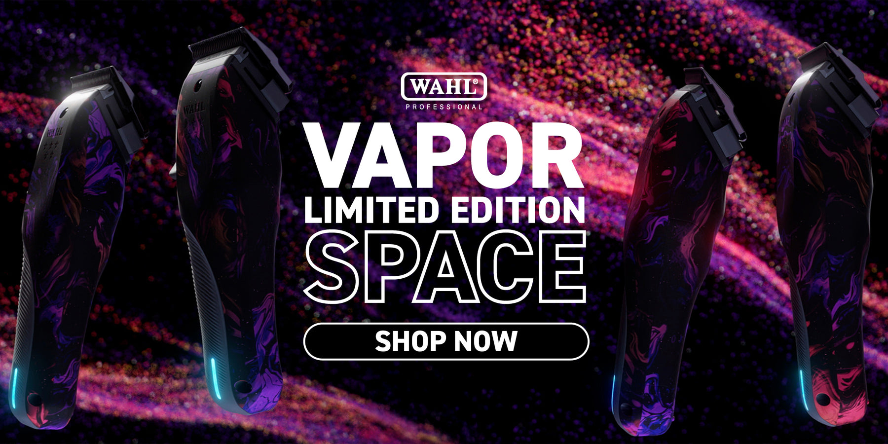 Barber Temple | Supply | Education | Events