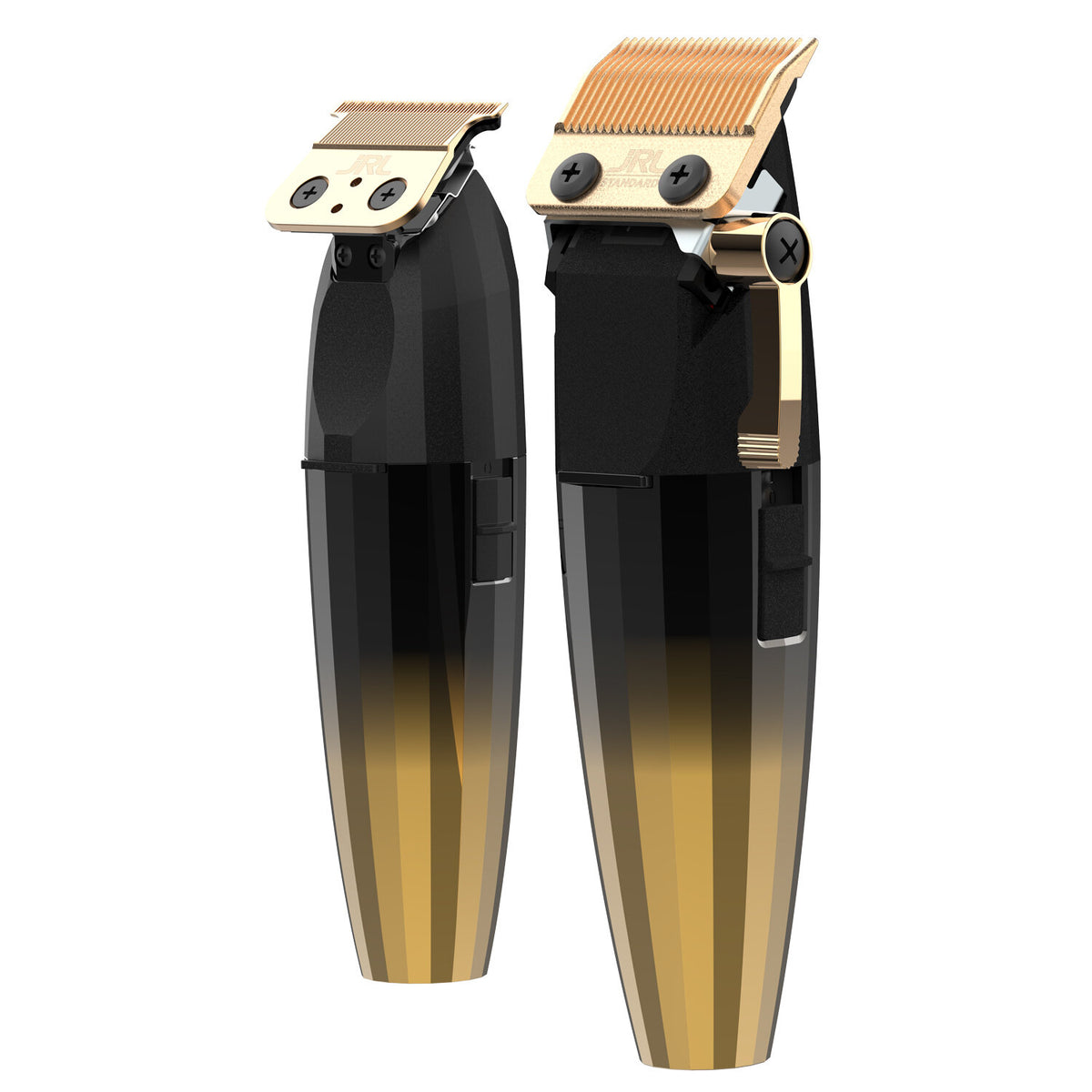 Hair Clippers | Professional Barber Clippers