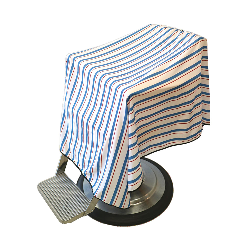 High Top Capes Blood and Bandages Cape