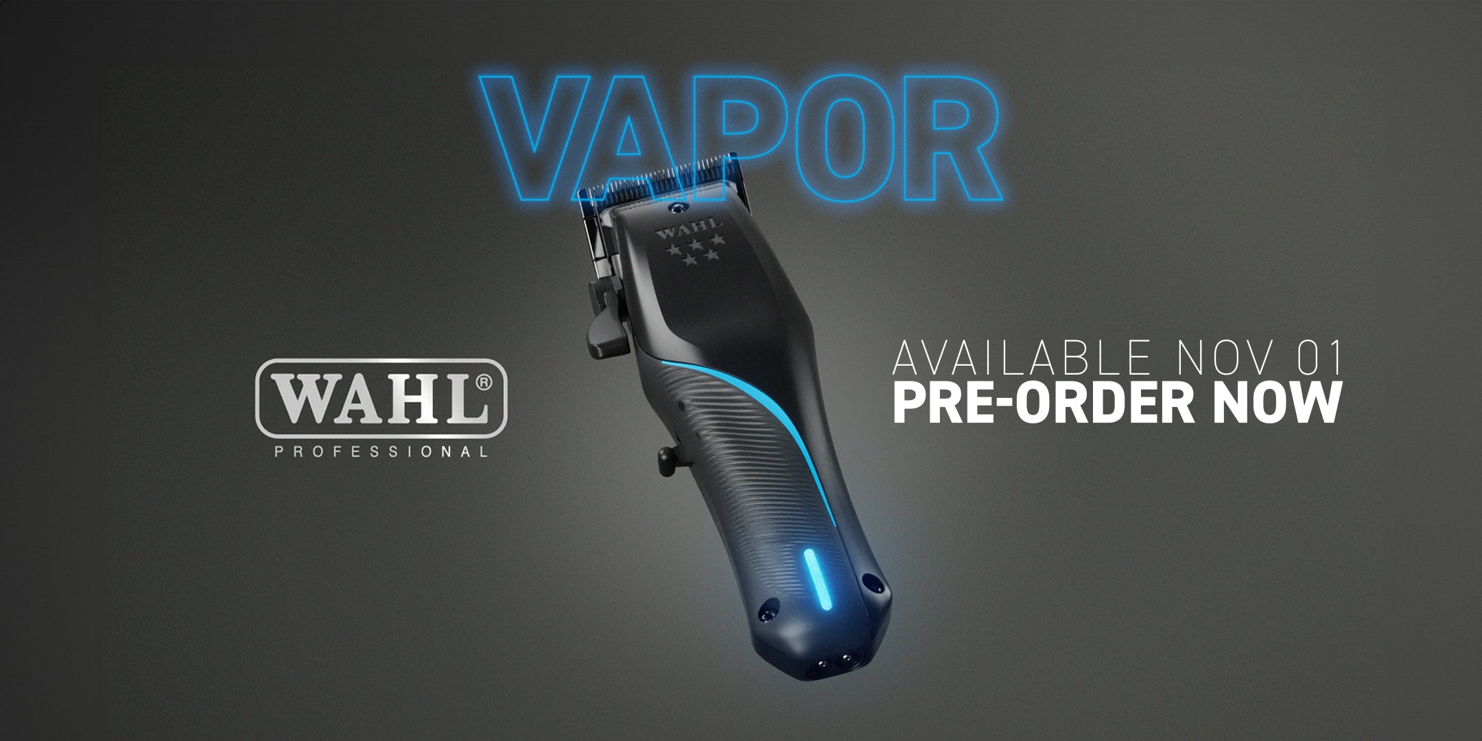 Barber Temple | Supply | Education | Events