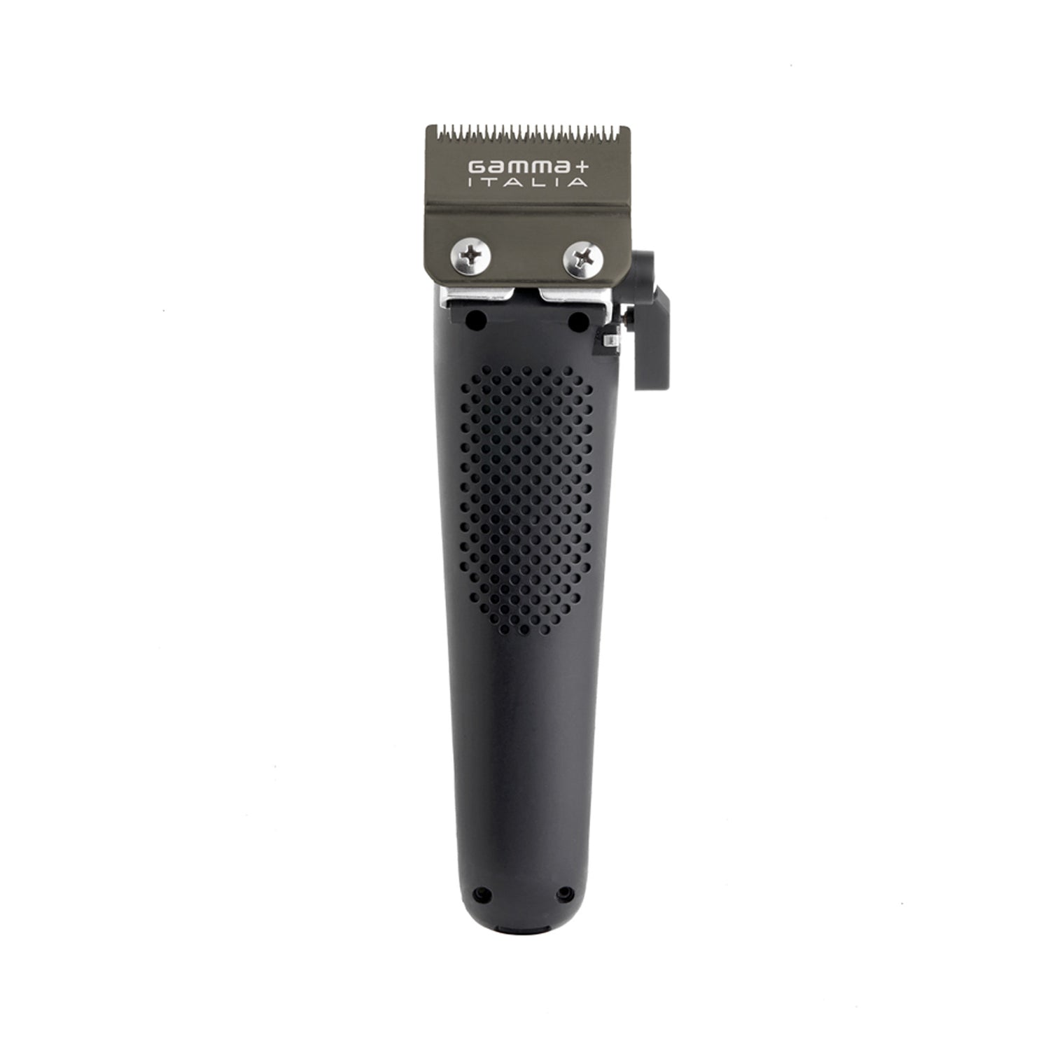 X-ERGO Clipper | Gamma Plus | Barber Temple Australia